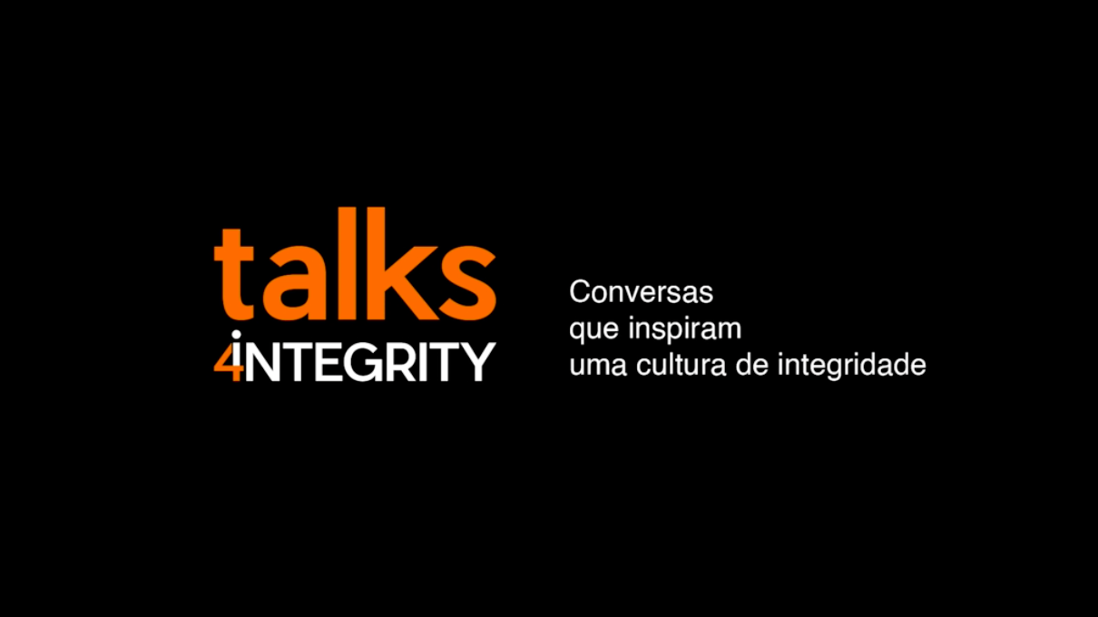Mobilização e Soluções contra a Corrupção. - ALL4INTEGRITY