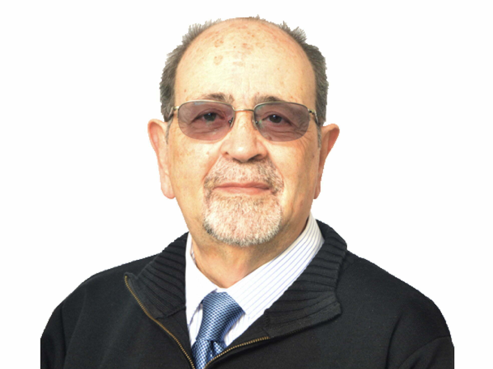 Carlos Pimenta - ALL4INTEGRITY