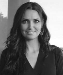 Sara do Ó - ALL4INTEGRITY