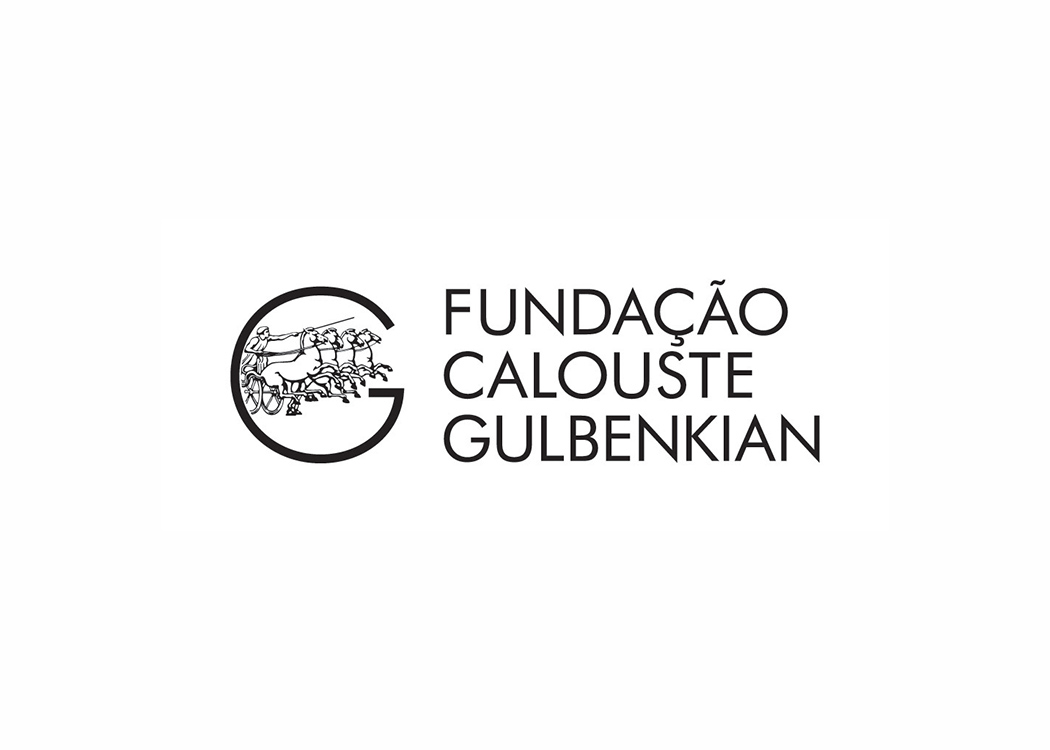 Fundação Calouste Gulbenkian - ALL4INTEGRITY