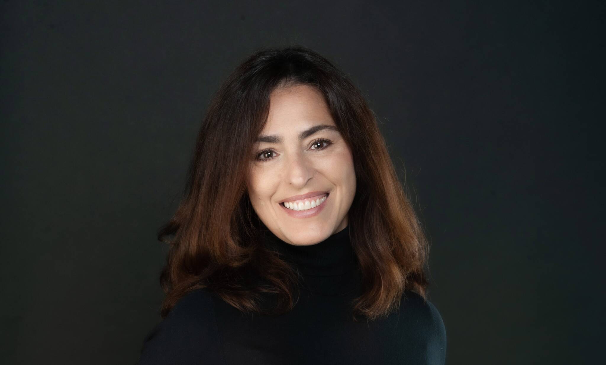 Ana Paula Reis - ALL4INTEGRITY