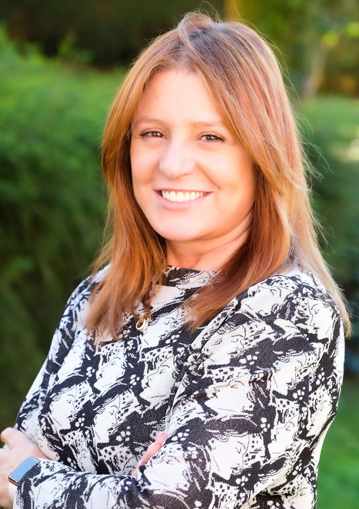 Isabel Reis - ALL4INTEGRITY