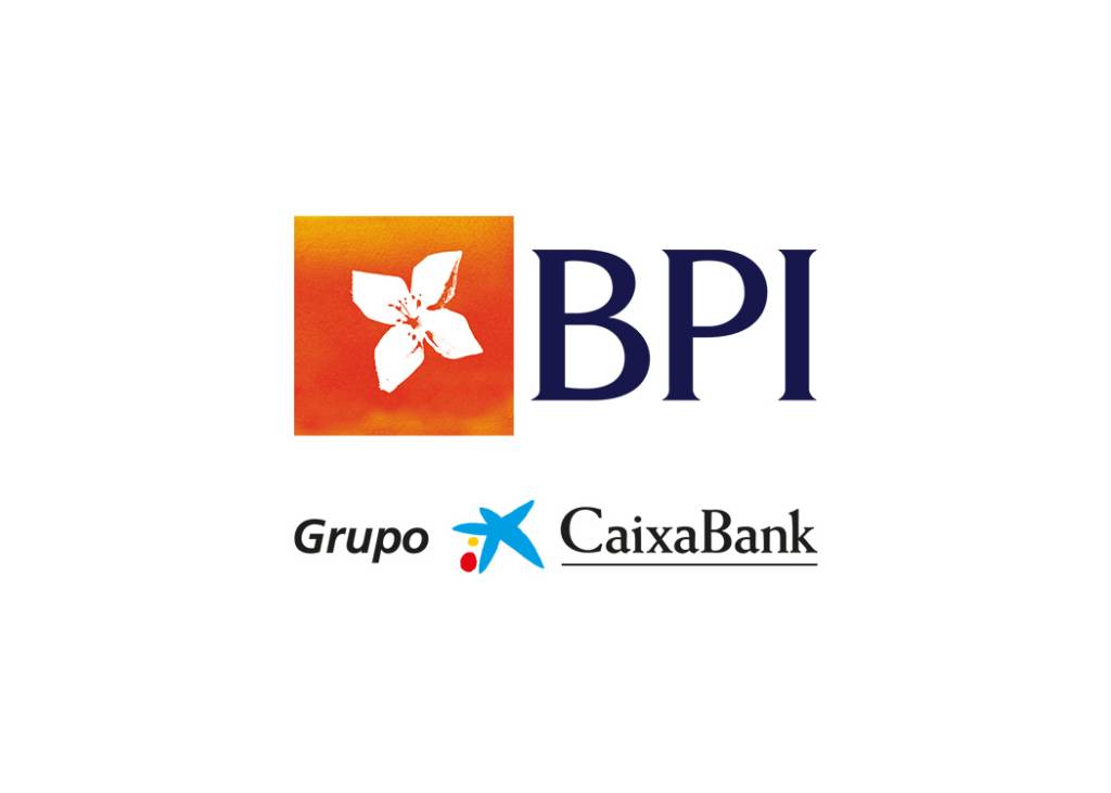 BPI - ALL4INTEGRITY