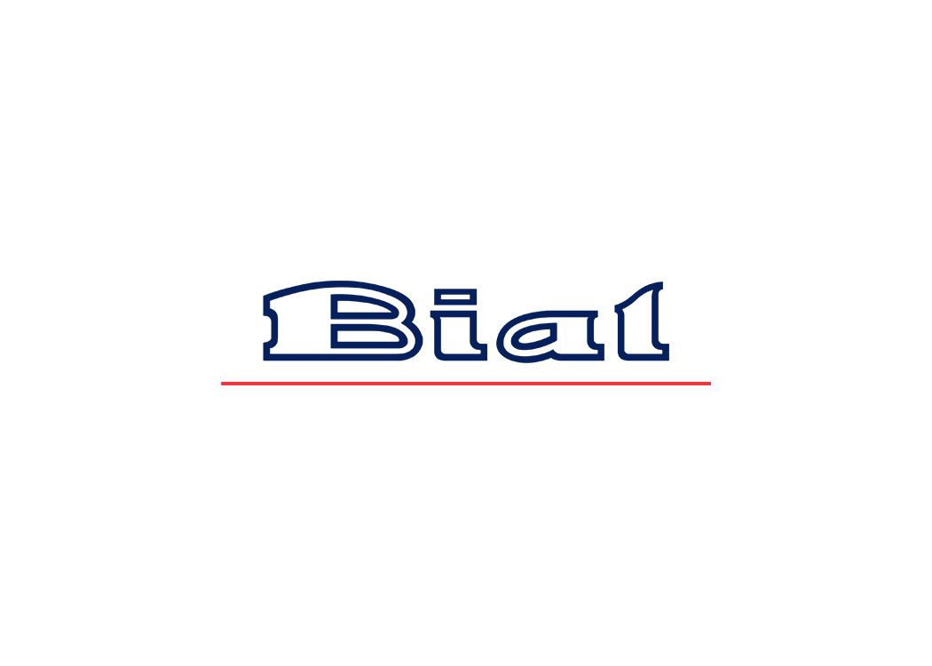 Bial - ALL4INTEGRITY