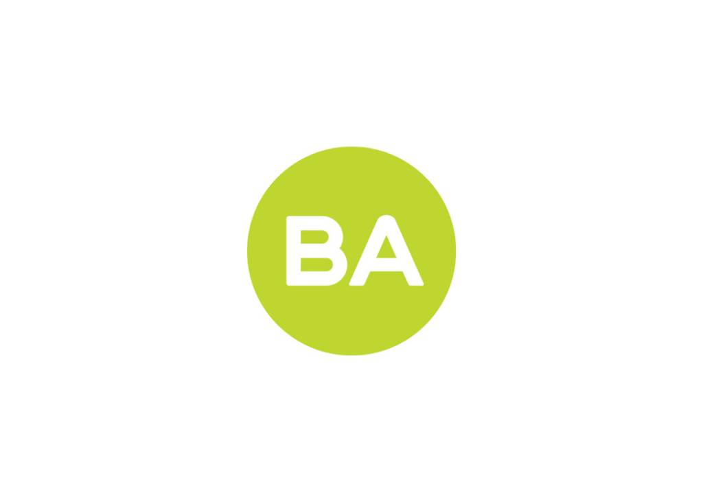 BA Glass - ALL4INTEGRITY