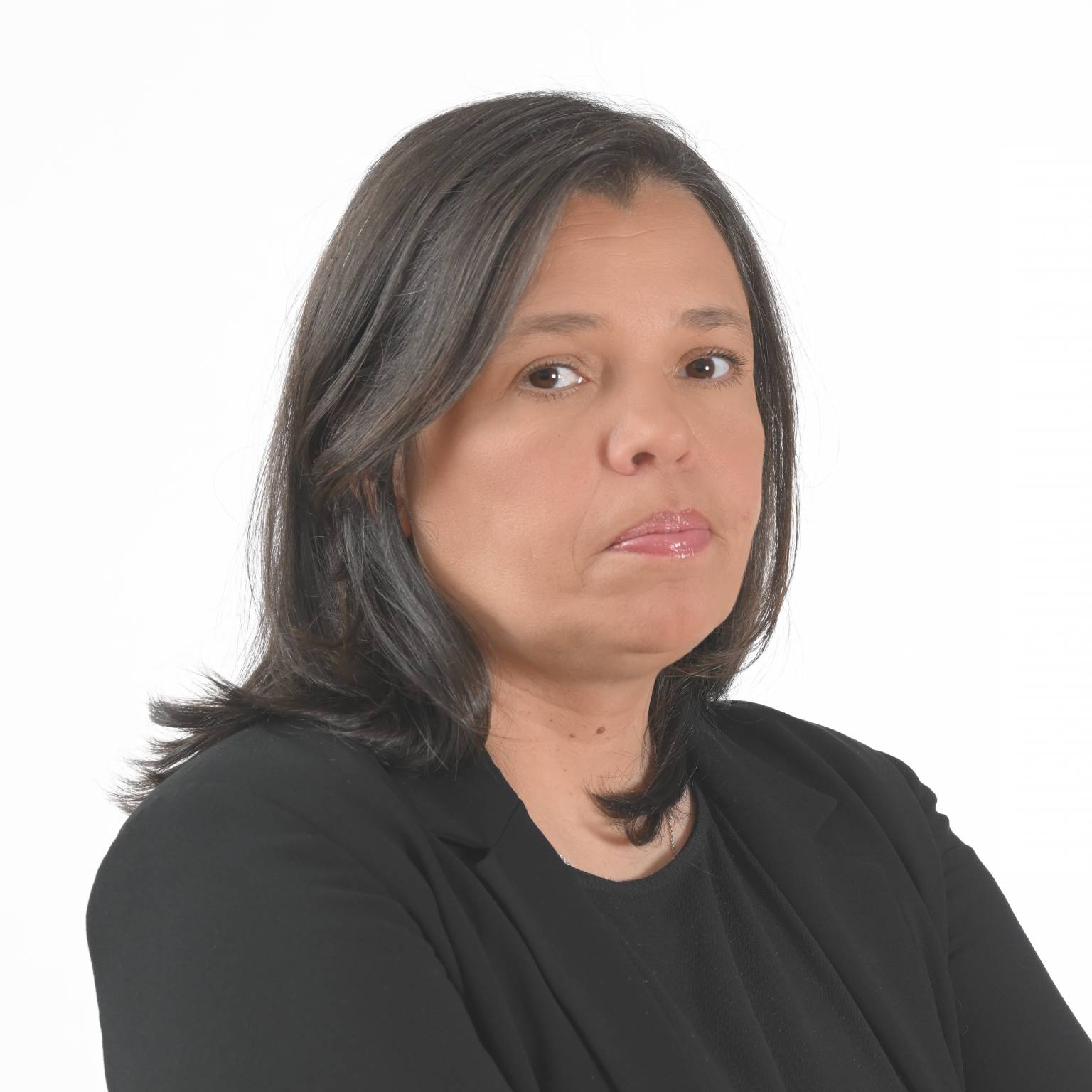 Carla Sofia Cardoso - ALL4INTEGRITY