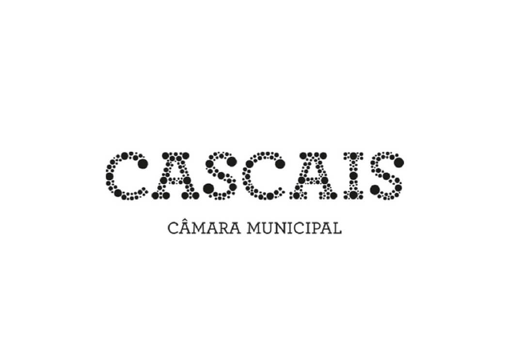CM Cascais - ALL4INTEGRITY