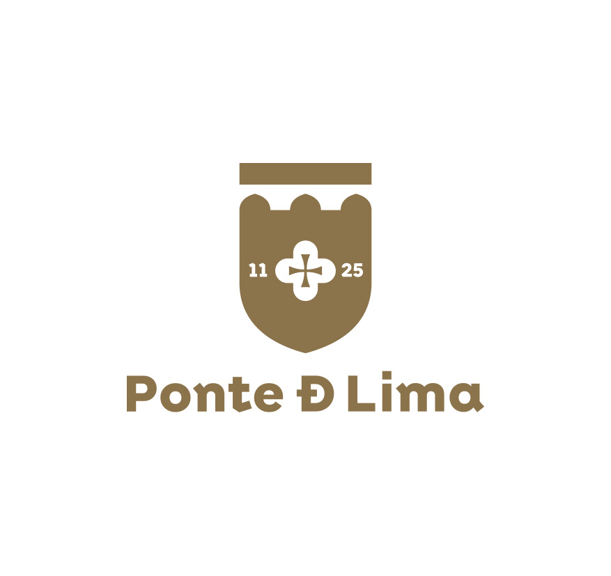 Câmara Municipal de Ponte de Lima - ALL4INTEGRITY