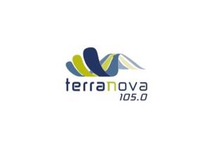 Rádio Terranova - ALL4INTEGRITY