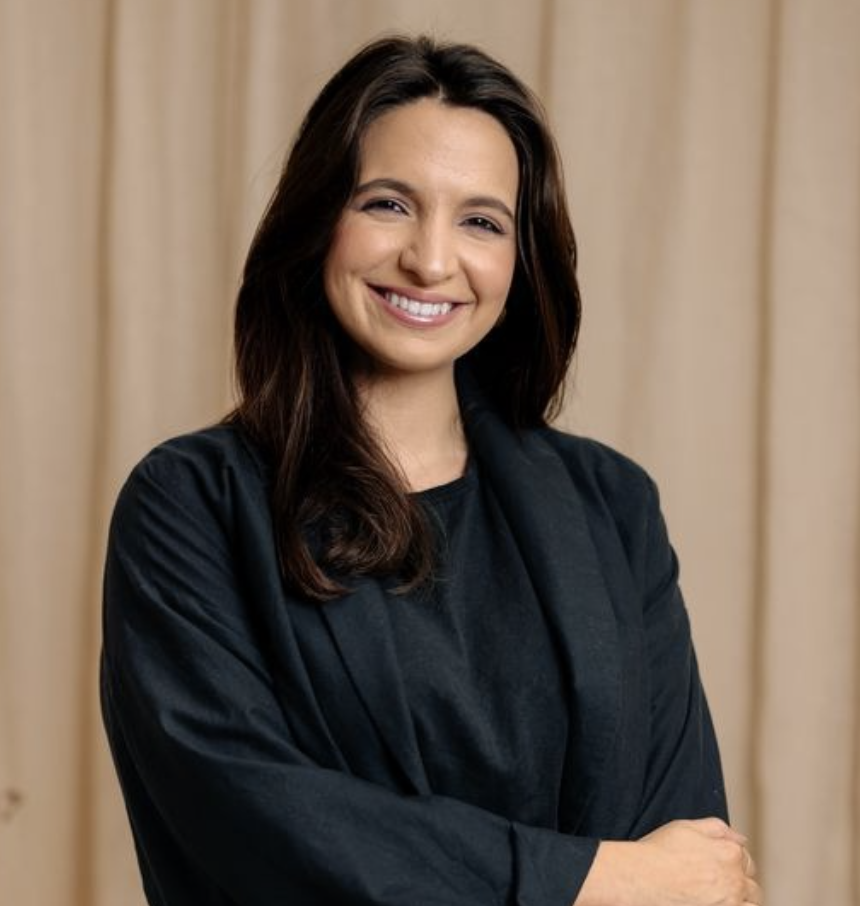 Catarina Barreiros - ALL4INTEGRITY