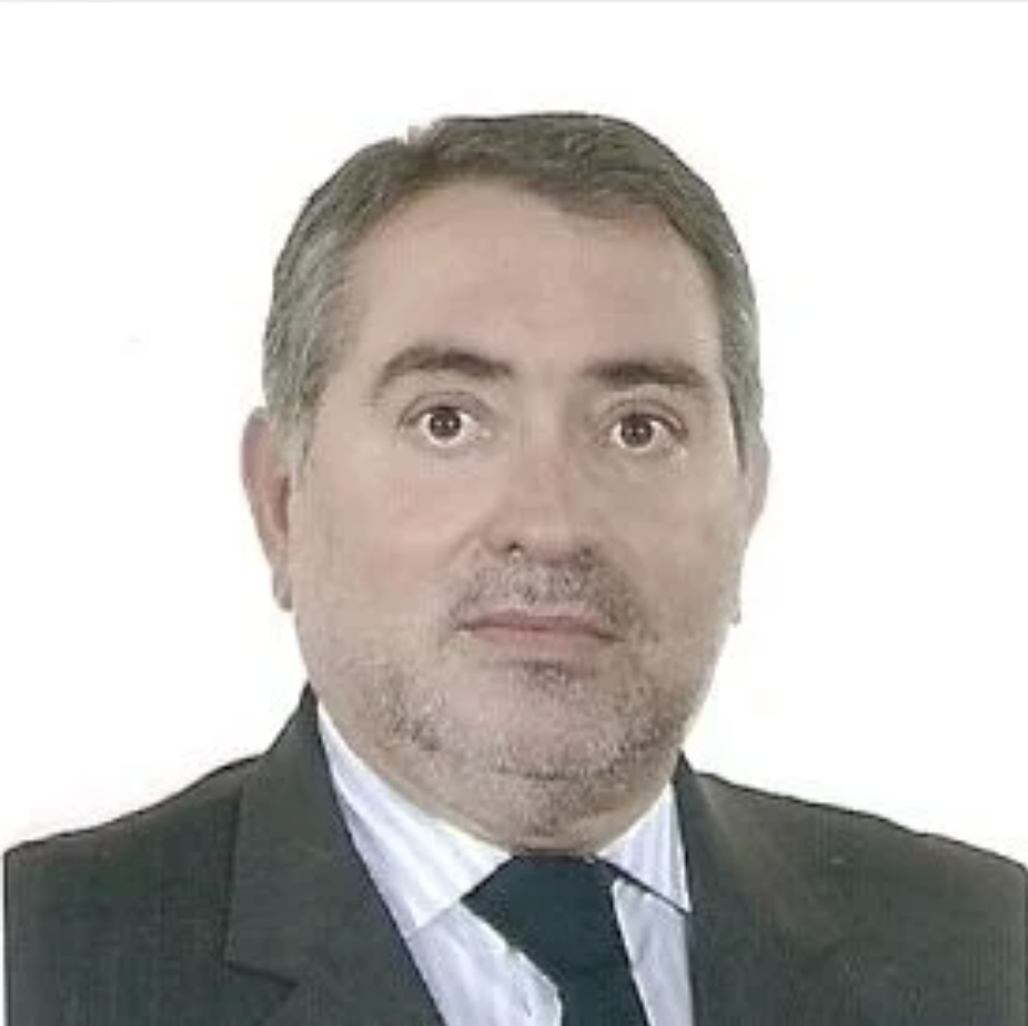 António Batista Lopes - ALL4INTEGRITY